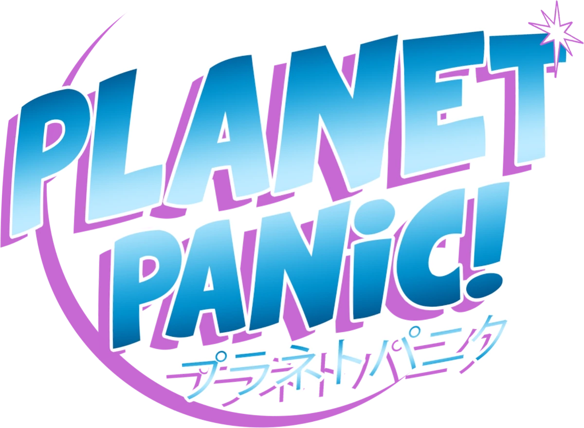 Planet Panic! | Tower Unite Wiki | Fandom