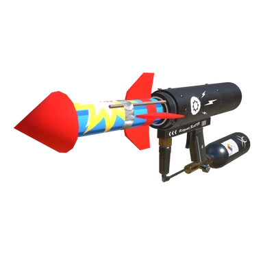 Firework Launcher | Tower Unite Wiki | Fandom