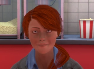 Theater | Tower Unite Wiki | Fandom