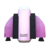 Jetpacks | Tower Unite Wiki | Fandom