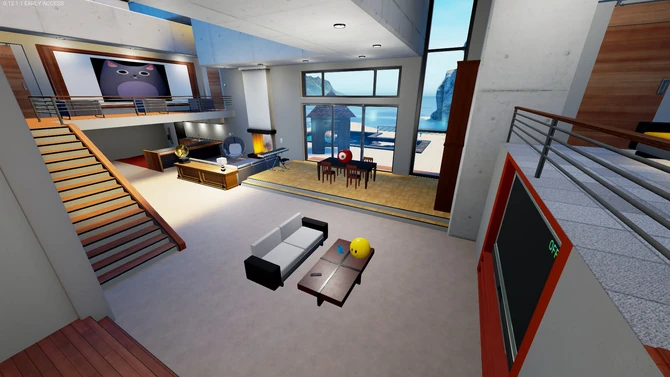 Tower Unite Wiki | Fandom