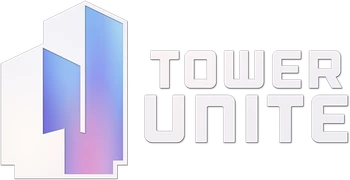 Tower Unite | Tower Unite Wiki | Fandom