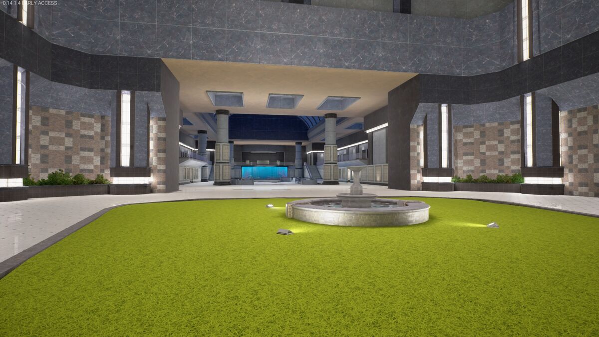 Category:Condo Maps | Tower Unite Wiki | Fandom