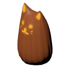 Catsack | Tower Unite Wiki | Fandom