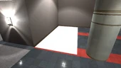 Theater (Condo) | Tower Unite Wiki | Fandom
