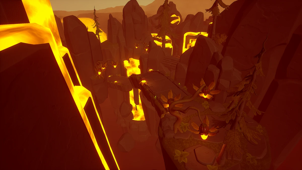 Eruption (Ball Race) | Tower Unite Wiki | Fandom