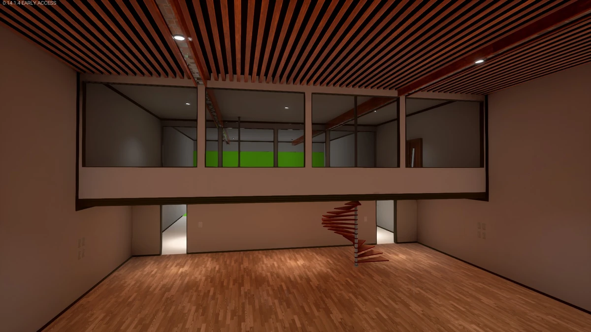 Art Studio | Tower Unite Wiki | Fandom