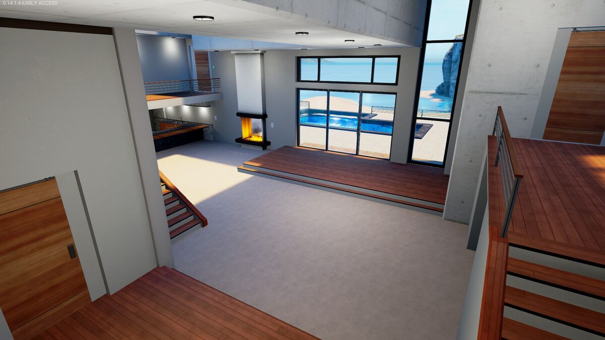 Condos | Tower Unite Wiki | Fandom