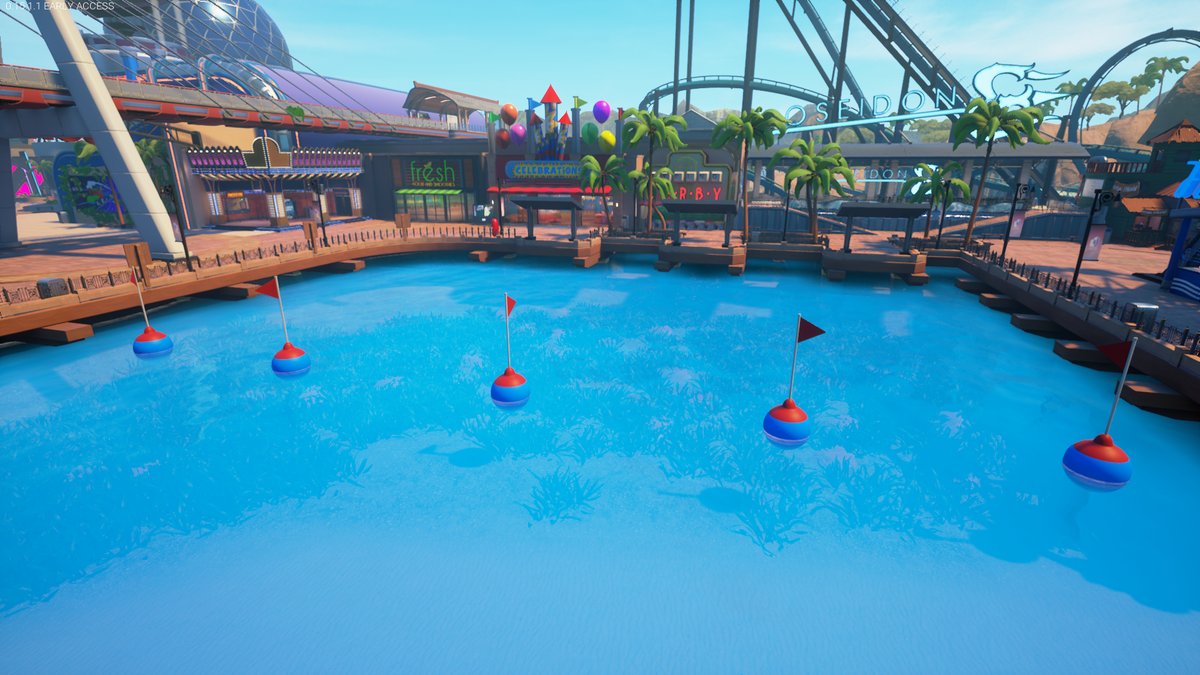 Category:Major Building/Game | Tower Unite Wiki | Fandom