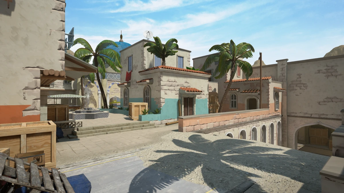 Desertion (Virus) | Tower Unite Wiki | Fandom