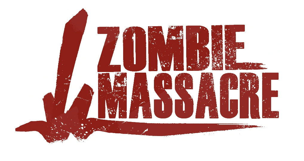 Zombie Massacre | Tower Unite Wiki | Fandom