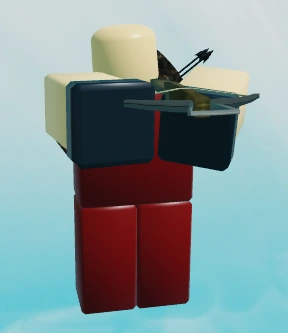 Hunter Tower | Tower Warfare Wiki | Fandom