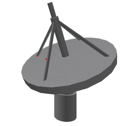 Radio Tower | Tower Warfare Wiki | Fandom
