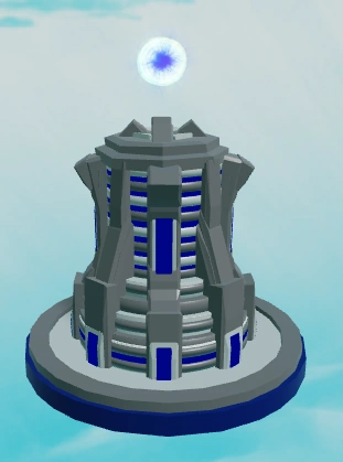 EMP-T10 Tower | Tower Warfare Wiki | Fandom