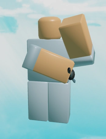 Ninja Tower | Tower Warfare Wiki | Fandom