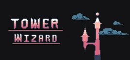Tower Wizard | Tower Wizard Wiki | Fandom
