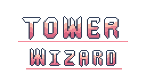 Barribob | Tower Wizard Wiki | Fandom