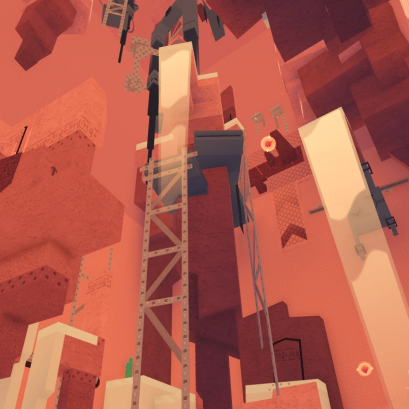 Sand Tower | Tower World Wiki | Fandom