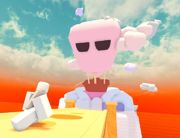 Sky Tower | Tower World Wiki | Fandom