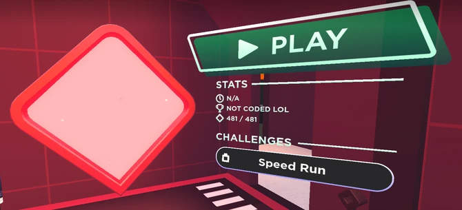 Tower World Wiki | Fandom