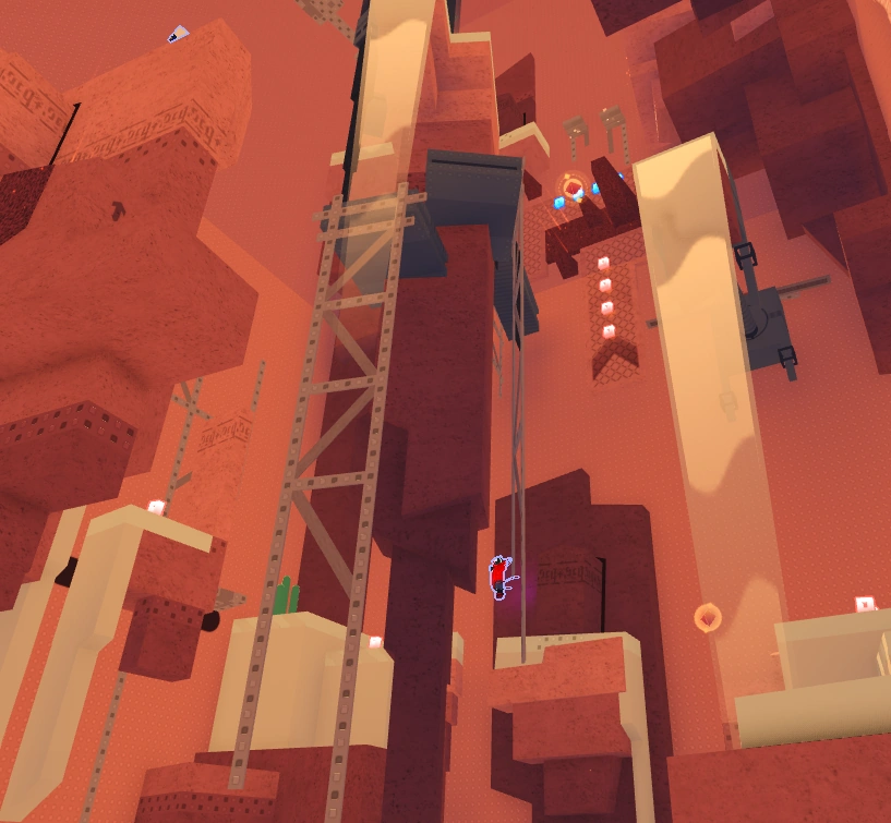 Sand Tower | Tower World Wiki | Fandom