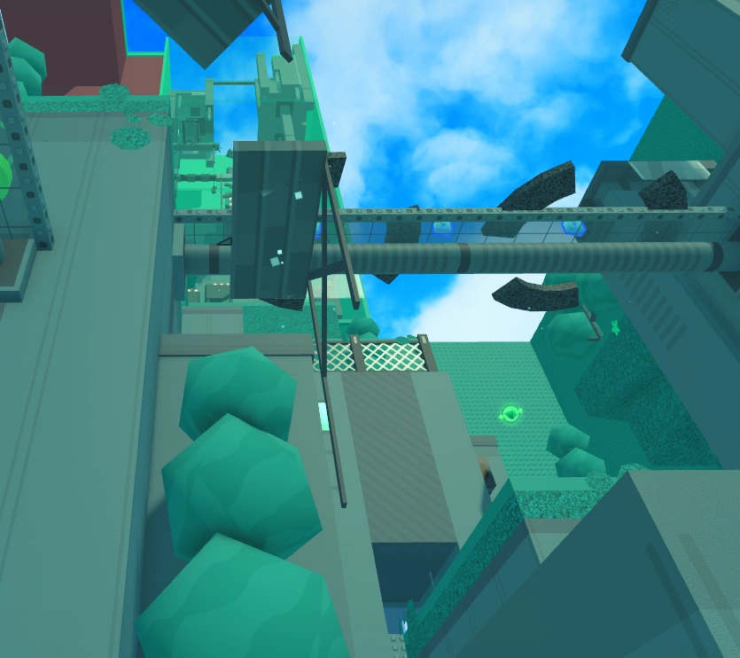 Tower World Wiki | Fandom