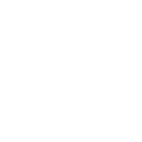 Trails | Tower World Wiki | Fandom