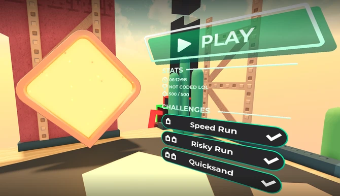 Tower World Wiki | Fandom