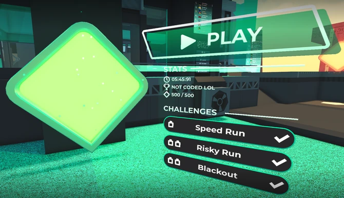 Tower World Wiki | Fandom