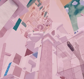 Sky Tower | Tower World Wiki | Fandom