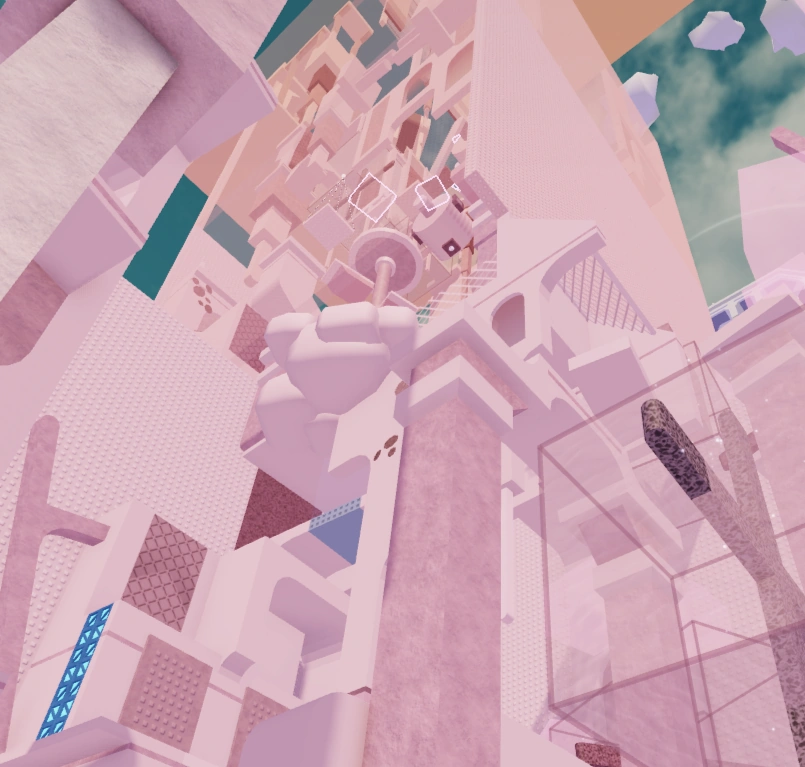 Sky Tower | Tower World Wiki | Fandom