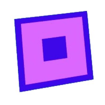 Bits | Tower World Wiki | Fandom