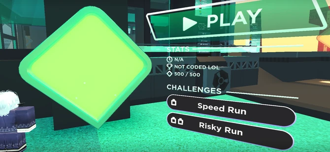 Tower World Wiki | Fandom