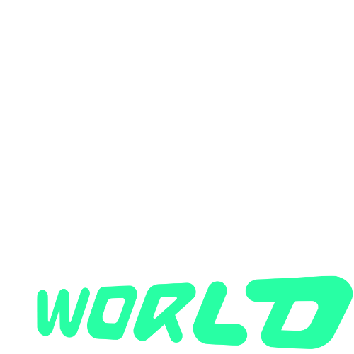 Quests Tower World Wiki Fandom