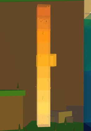 Tower of Gold | Tower$ Wiki | Fandom