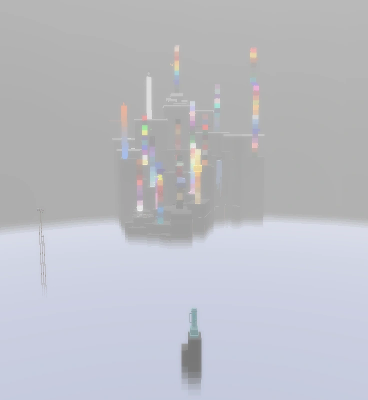 Ring 3: Demand | Tower$ Wiki | Fandom