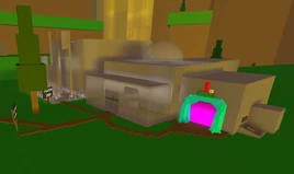 Ring 2: Supply | Tower$ Wiki | Fandom
