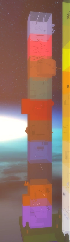 Tower of Victory | Tower$ Wiki | Fandom