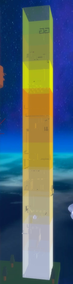 Tower of Super Slight Hatred | Tower$ Wiki | Fandom