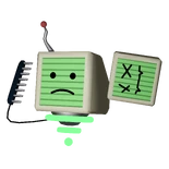 Byte/Gallery | Tower Heroes Wiki | Fandom