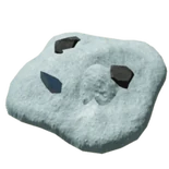 El Goblino/Gallery | Tower Heroes Wiki | Fandom