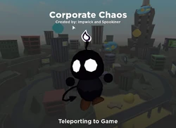 Loading Screens | Tower Heroes Wiki | Fandom