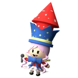 Voca/Gallery | Tower Heroes Wiki | Fandom