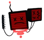 Byte/Gallery | Tower Heroes Wiki | Fandom