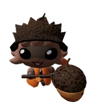 Nuki Launcher/Gallery | Tower Heroes Wiki | Fandom