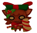 Nuki Launcher/Gallery | Tower Heroes Wiki | Fandom