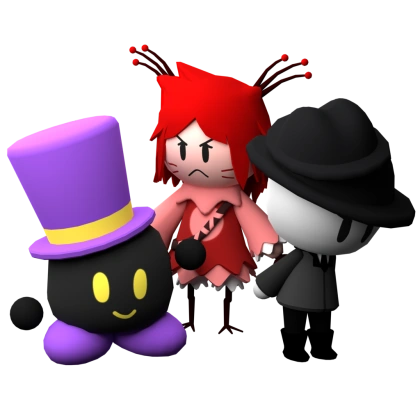 Discuss Everything About Tower Heroes Wiki | Fandom