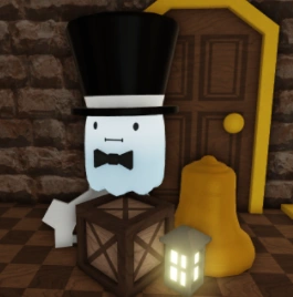 Timeless Tower | Tower Heroes Wiki | Fandom