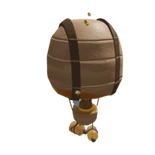 Balloon Pal/Gallery | Tower Heroes Wiki | Fandom