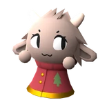 Quinn/Gallery | Tower Heroes Wiki | Fandom